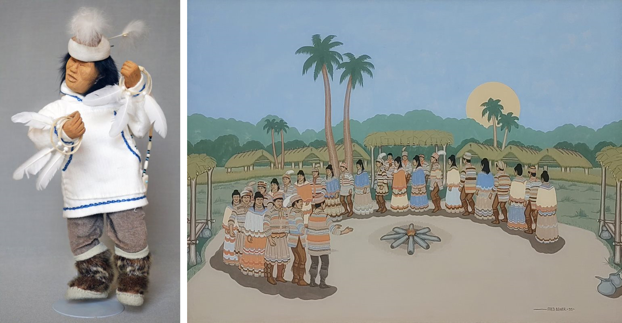 Celebrate Art at Interior | U.S. Department of the Interior