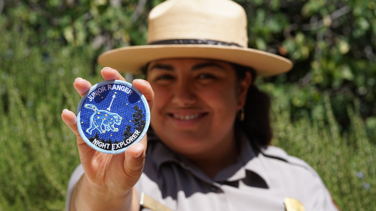 Find Online Resources for Your Favorite Public Lands | U.S. Department ...