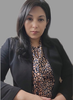 Associate Chief Financial Officer Audit & Internal Controls and Deputy ...