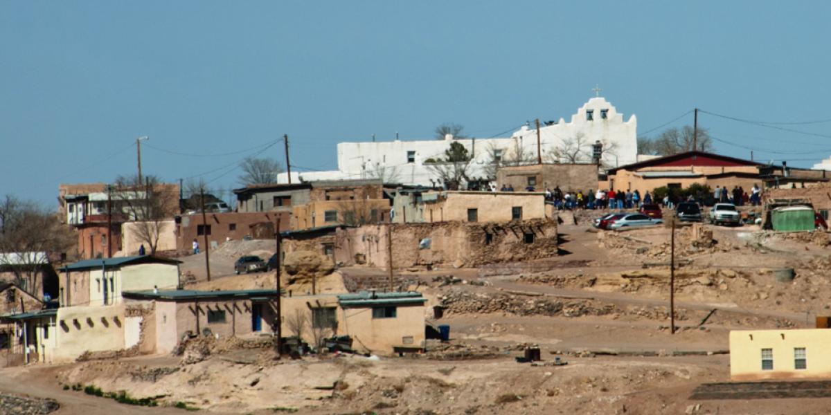 This Week at Interior March 8, 2024 | U.S. Department of the Interior