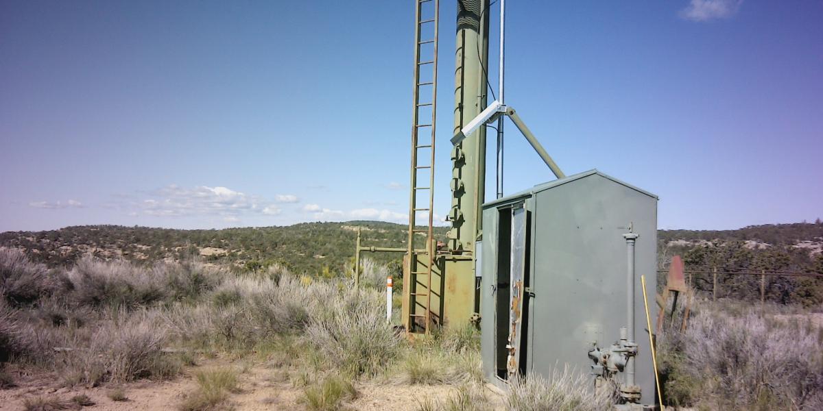 Acting Deputy Secretary Daniel-Davis Announces $25 Million from ...
