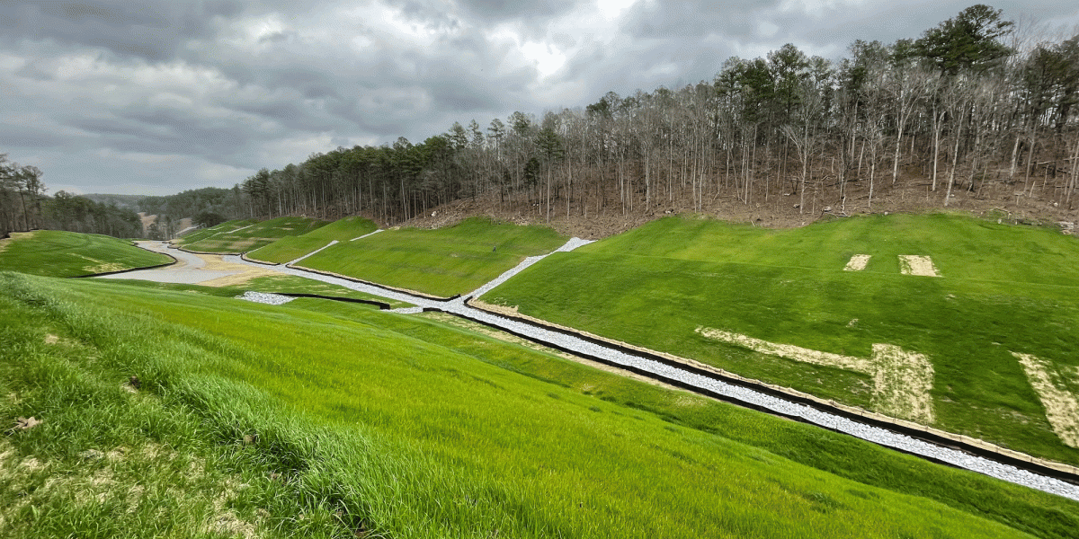 Interior Department Disburses Over $13 Million to Revitalize Coal ...