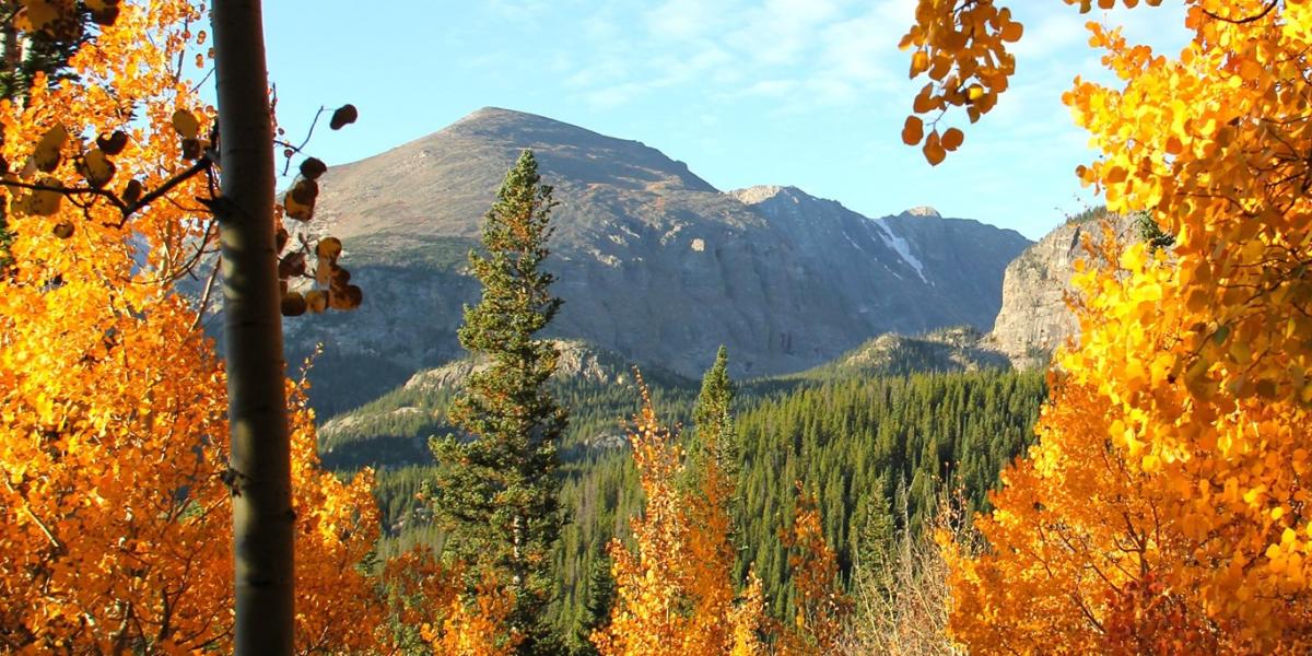 National Environmental Policy Act (NEPA) | U.S. Department of the Interior