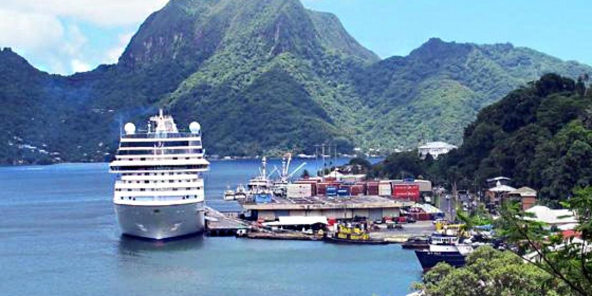 Interior Releases $9.5 million in FY16 Infrastructure Funding for ...