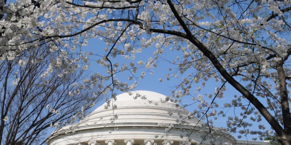 DOI Talent Online Module Available for Some New Employees to Complete ...