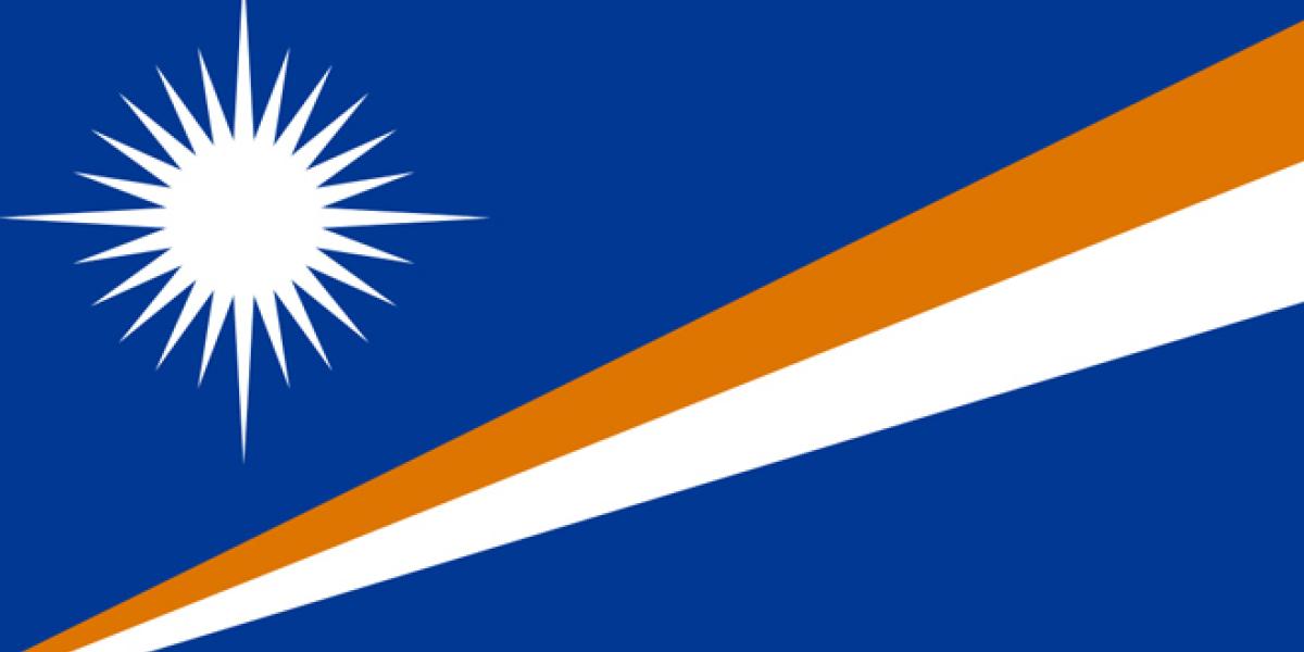 Interior Provides Complete FY2018 Funding for Bikini, Enewetak ...