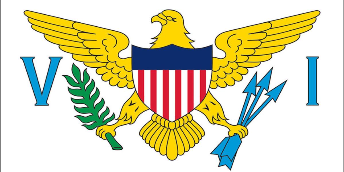 Interior’s Office of Insular Affairs Announces $2,528,951 in FY2023 ...