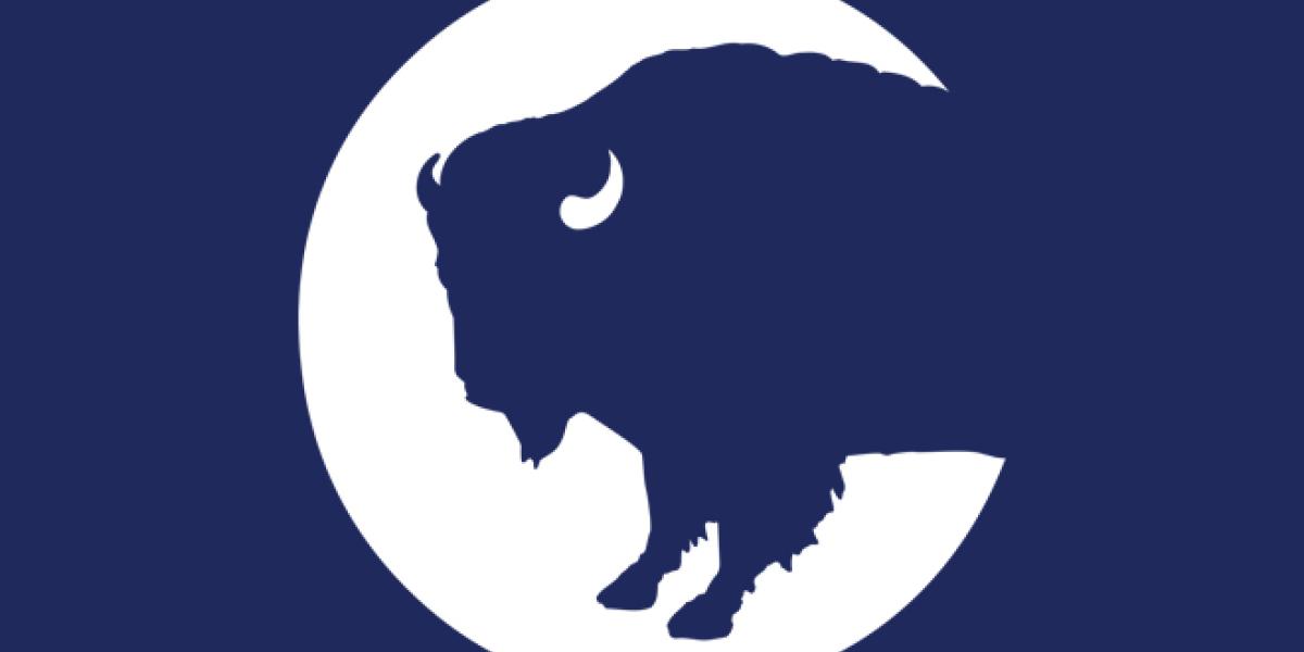 Customer Support | U.S. Department of the Interior