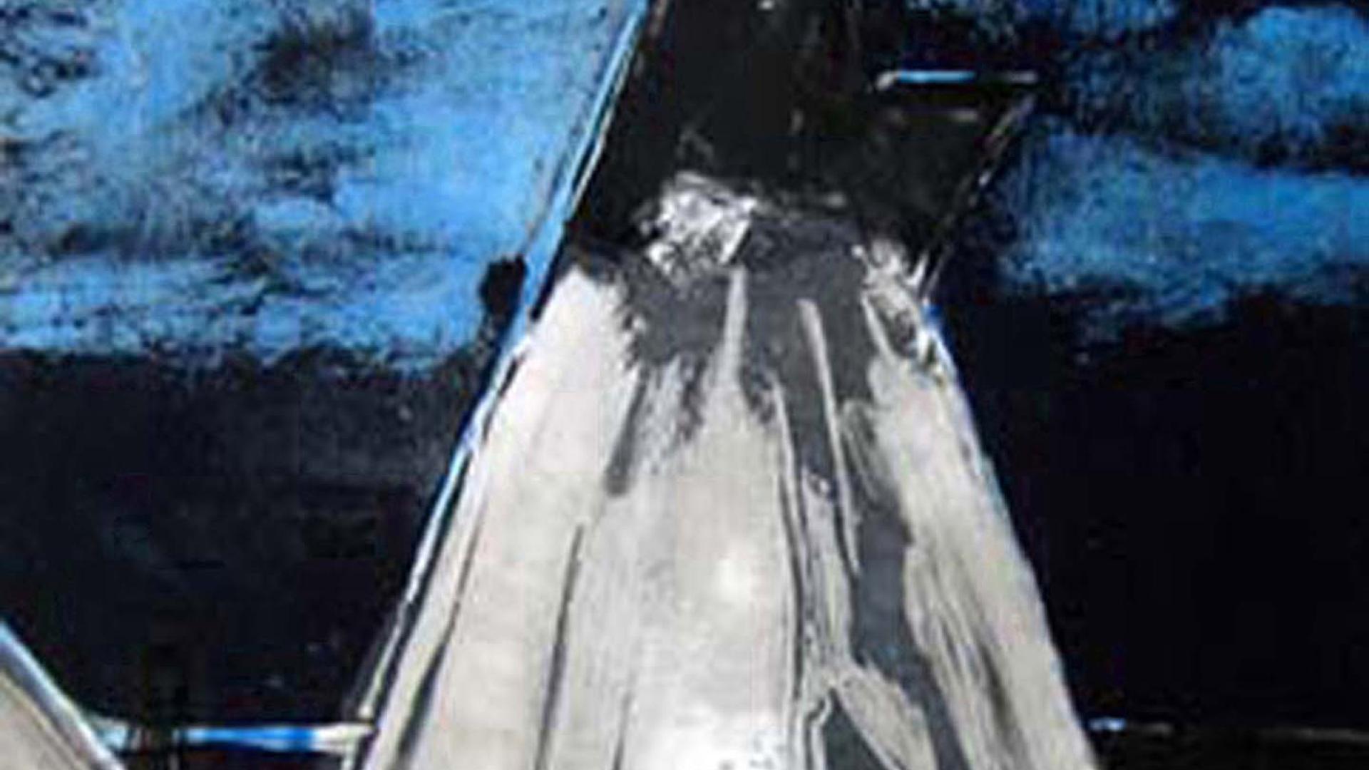 New Exhibition Featuring Mary Ann Coon (Ponca) | U.S. Department of the ...