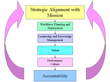 Strategic Human Capital Management Implementation Plan HTML | U.S ...