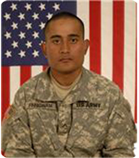 Fallen Heroes of OIA's Insular Areas | U.S. Department of the Interior