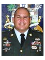 Fallen Heroes of OIA's Insular Areas | U.S. Department of the Interior