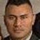 Fallen Heroes of OIA's Insular Areas | U.S. Department of the Interior